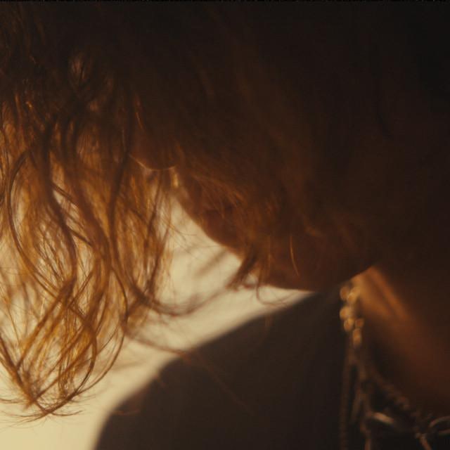 mehro Store: Official Merch & Vinyl