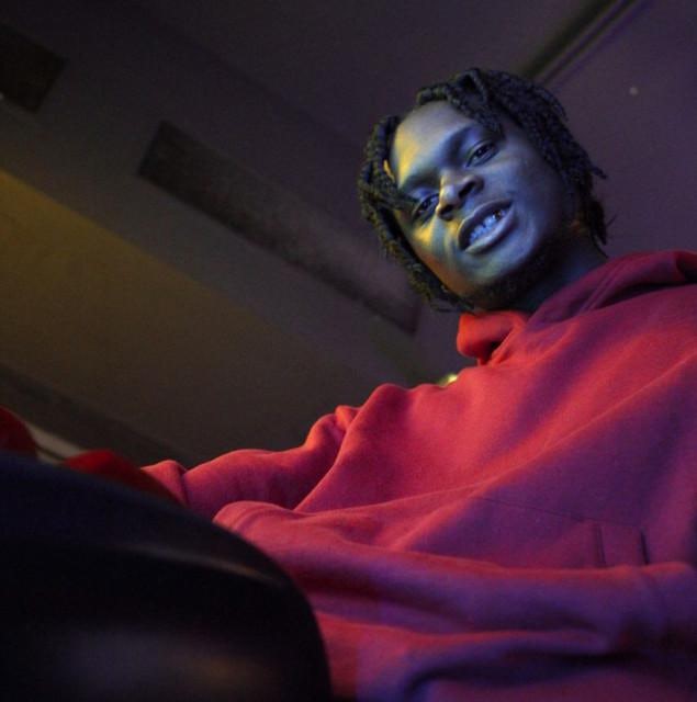 Melo Shirts, Melo Merch, Melo Hoodies, Melo Vinyl Records, Melo Posters ...