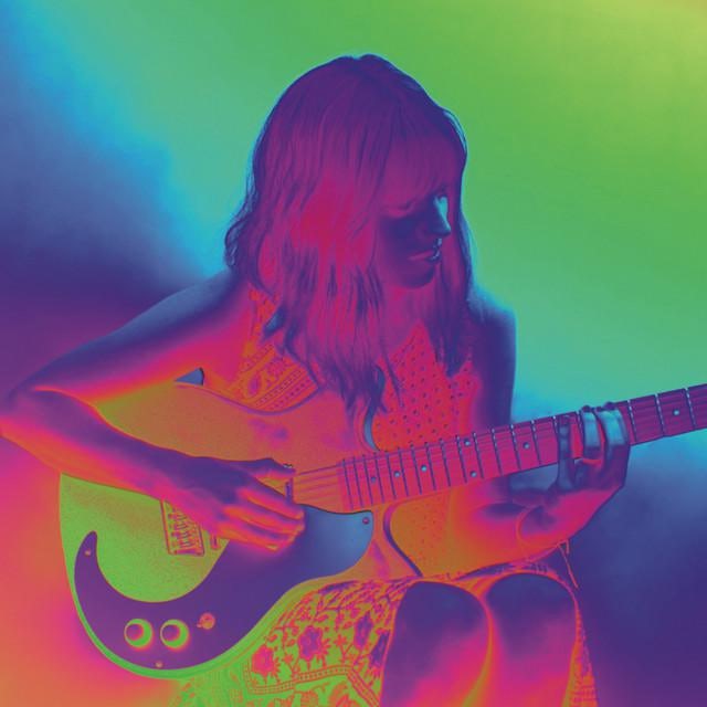 Melody's Echo Chamber