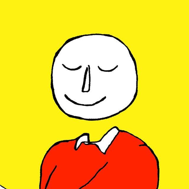 Men I Trust Shirts,Men I Trust Merch,Men I Trust Hoodies,Men I Trust ...