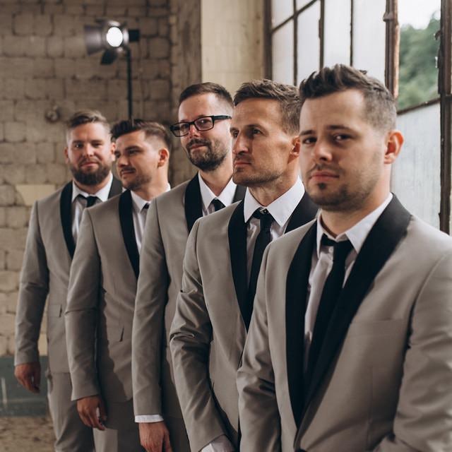 Meredith Hunter Store: Official Merch & Vinyl