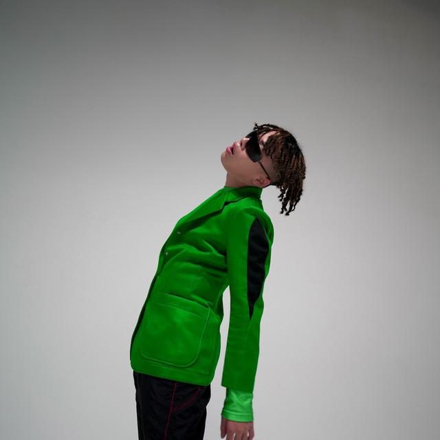 rk bene baby Store: Official Merch & Vinyl