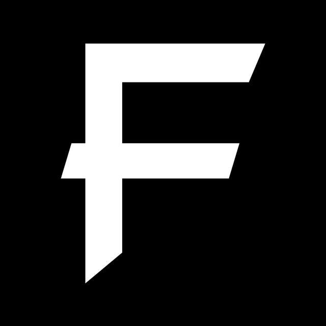 Valve Studio Orchestra Fight Songs: The Music of Team Fortress 2 Vinyl ...