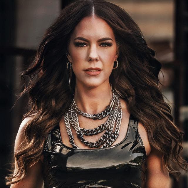 Metalite EXPEDITION ONE CD