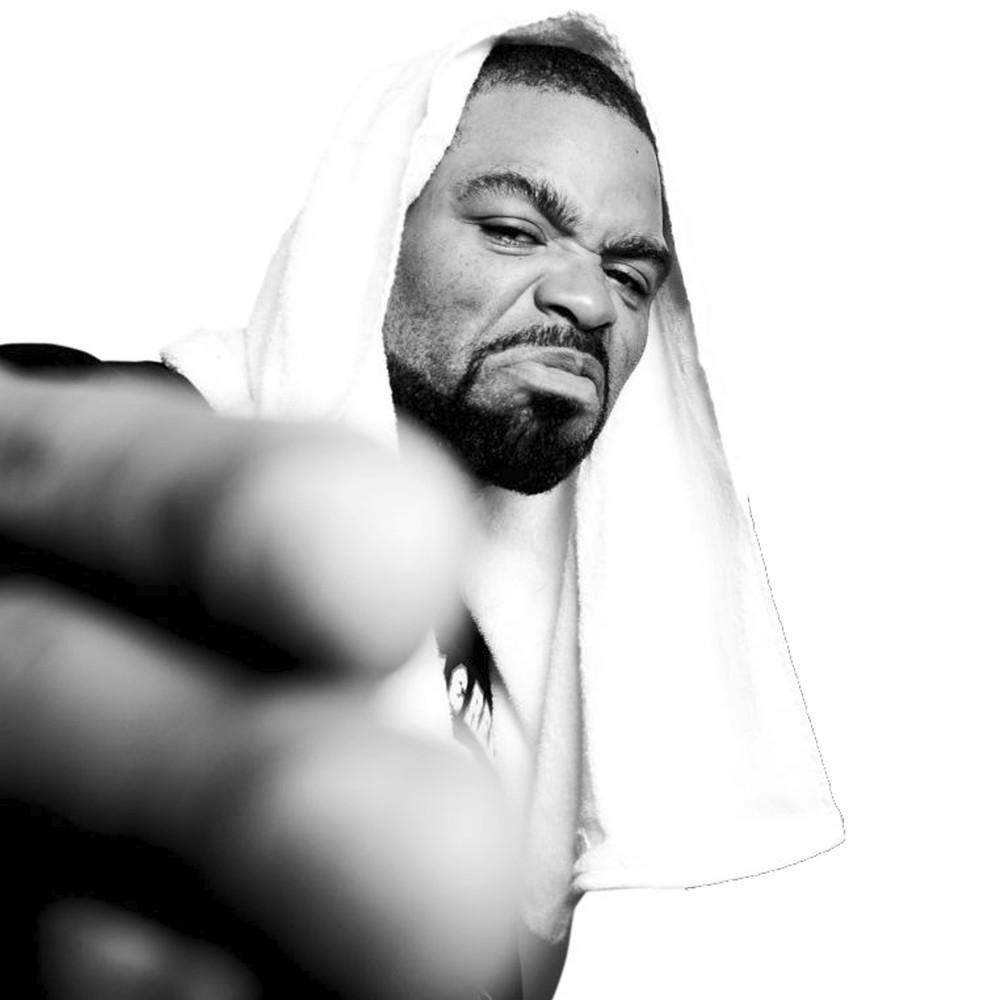 Method Man Shirts, Method Man Merch, Method Man Hoodies, Method Man ...