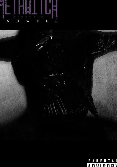 Methwitch Store: Official Merch & Vinyl