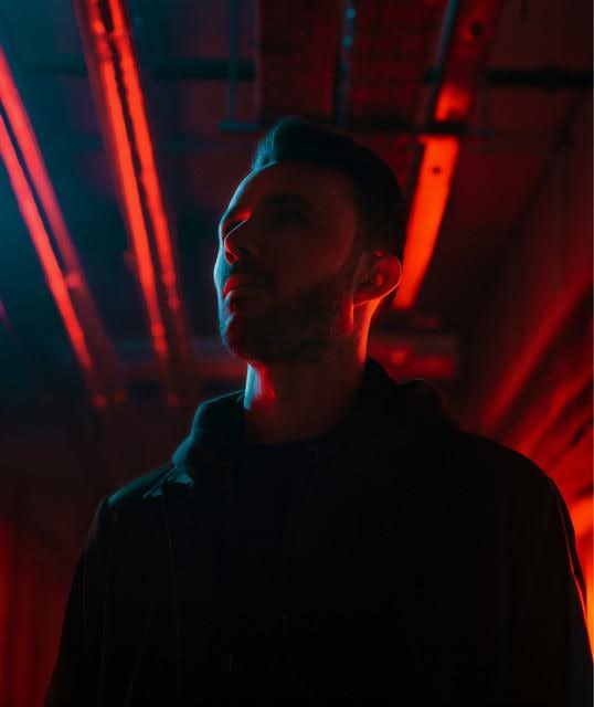 Metrik Ex Machina CD