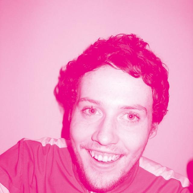 Metronomy Shirts, Metronomy Merch, Metronomy Hoodies, Metronomy Vinyl ...