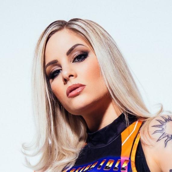 Hungarian Edm Merch and Vinyl | Merchbar