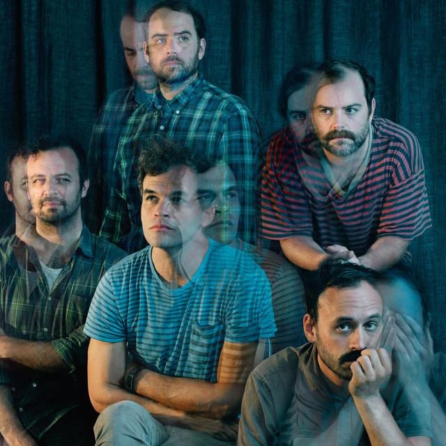 Mewithoutyou Shirts,Mewithoutyou Merch,Mewithoutyou Hoodies ...