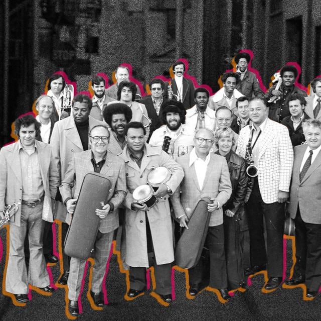 MFSB BEST OF: LOVE IS THE MESSAGE CD