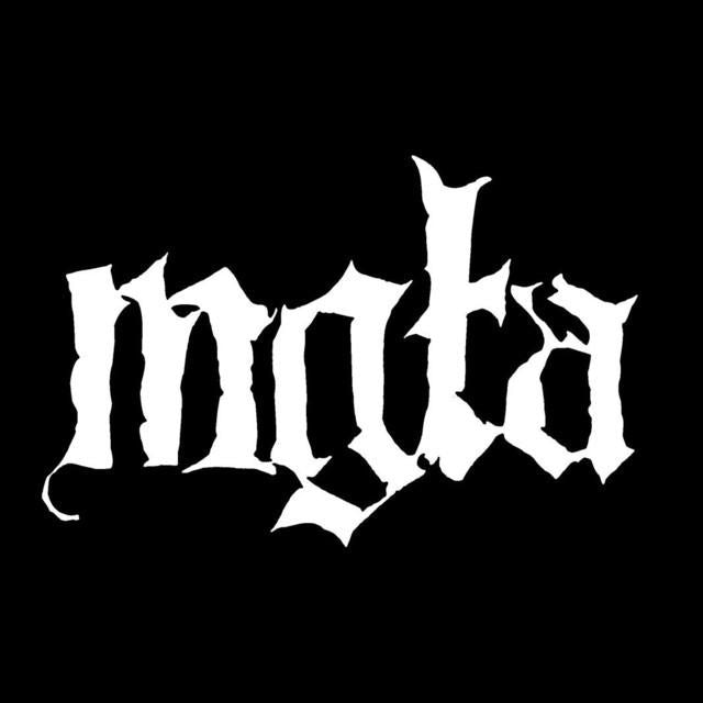 Mgła Shirts, Mgła Merch, Mgła Hoodies, Mgła Vinyl Records, Mgła Posters ...