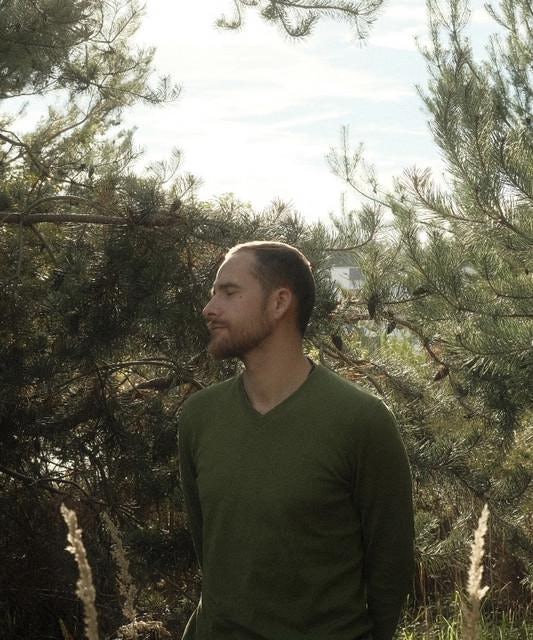 Michael Lane Store: Official Merch & Vinyl