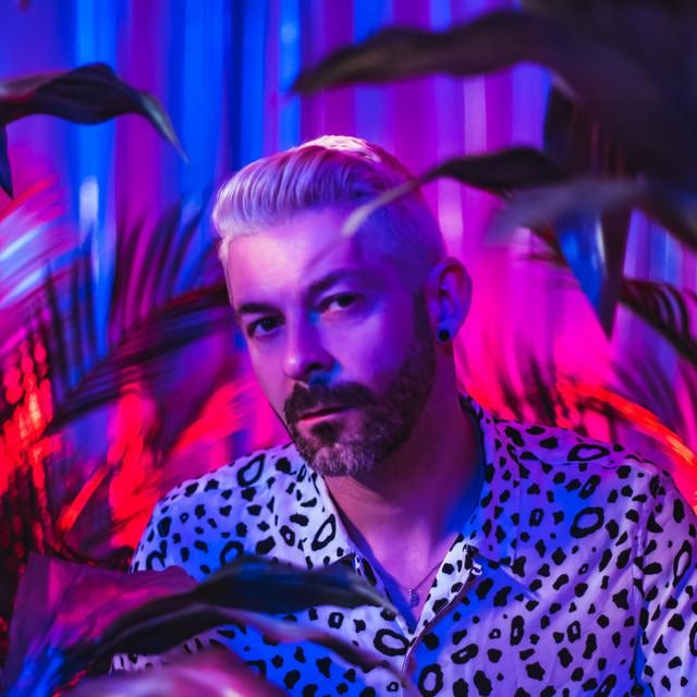 Michael Oakley Store: Official Merch & Vinyl