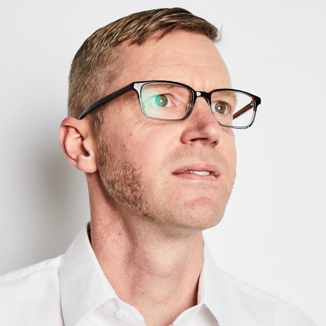 Michael Wall Store: Official Merch & Vinyl