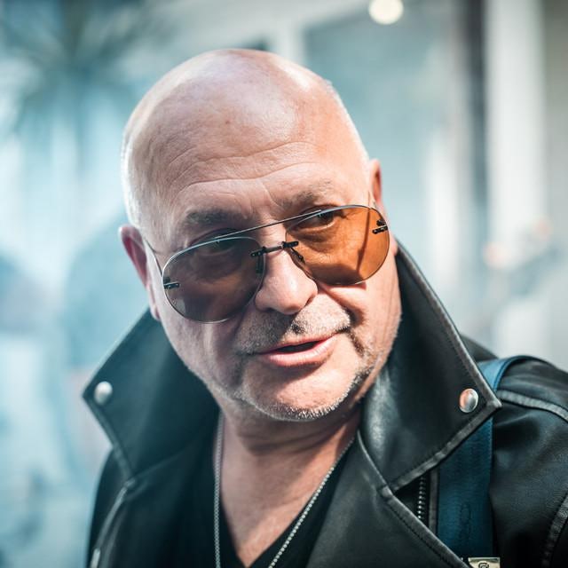 Michal David Store: Official Merch & Vinyl