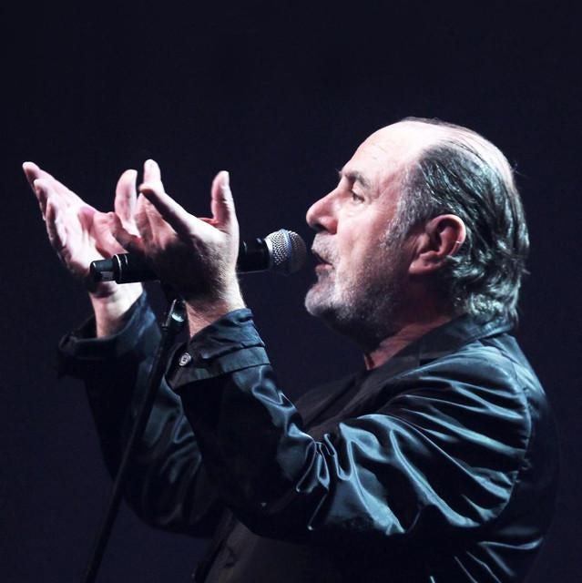 Michel Delpech LES 50 PLUS BELLES CHANSONS CD