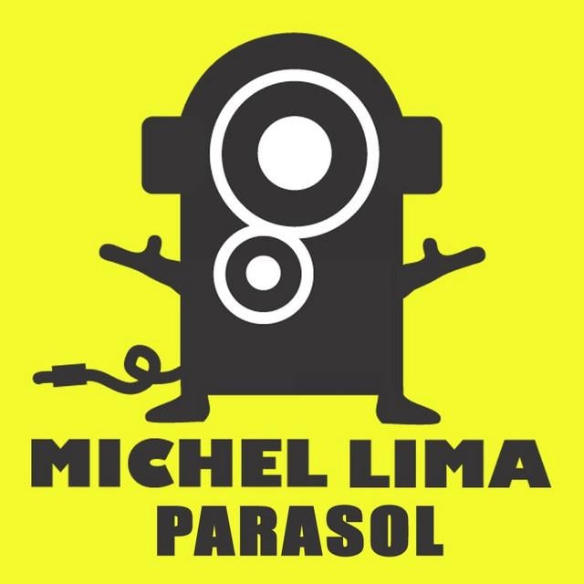 Michel Lima Store: Official Merch & Vinyl