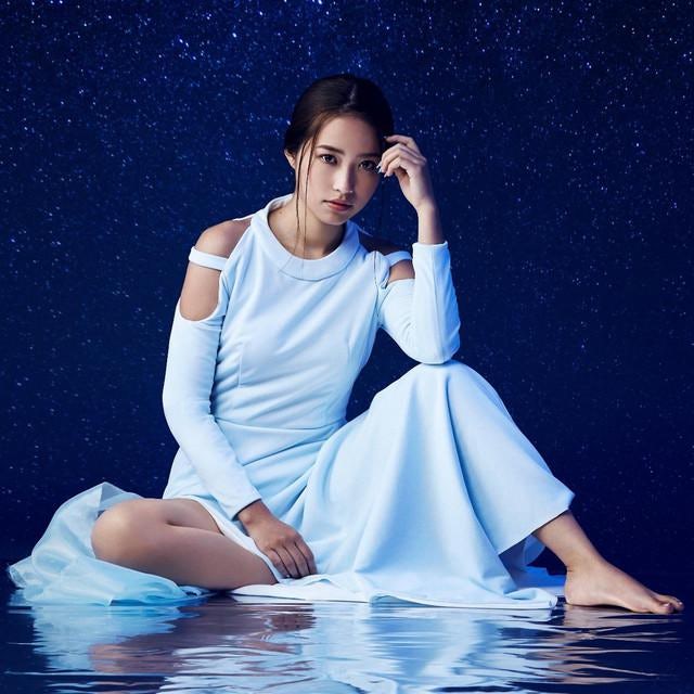 MICHI Store: Official Merch & Vinyl