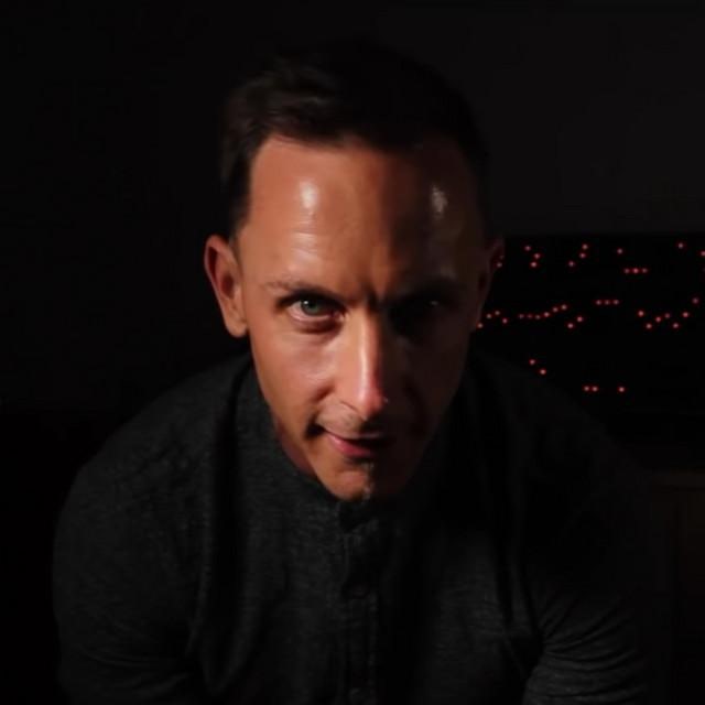 Mick Gordon Doom (OST) Vinyl Record