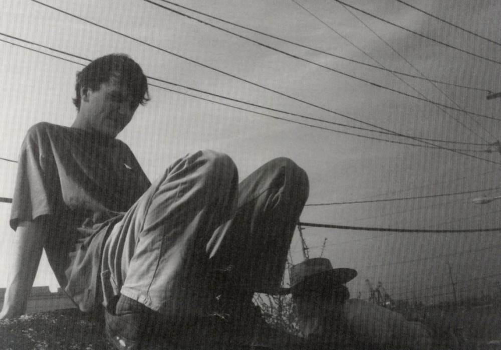 Candy Claws Ceres & Calypso in the Deep Time Vinyl Record