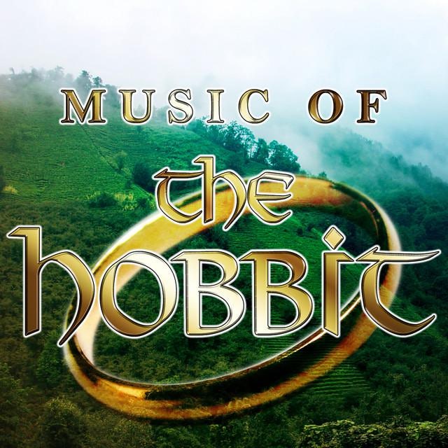 Middle Earth Merch and Vinyl | Merchbar