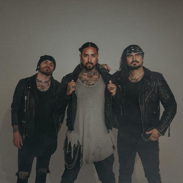 Midnight Tonight Store: Official Merch & Vinyl