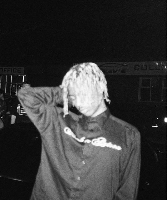 midwxst Store: Official Merch & Vinyl