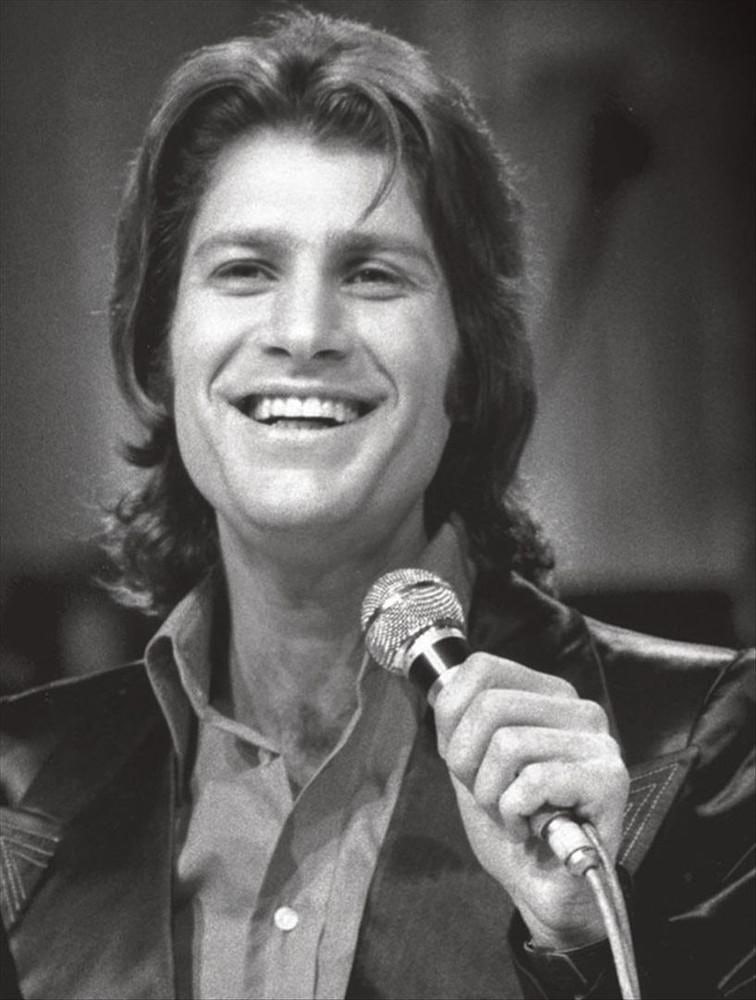 Mike Brant MASTER SERIE CD