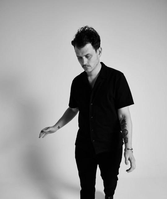 Mike Mains & The Branches Store: Official Merch & Vinyl