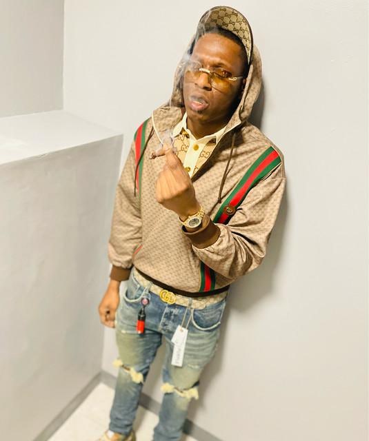 Mike Mike Store: Official Merch & Vinyl