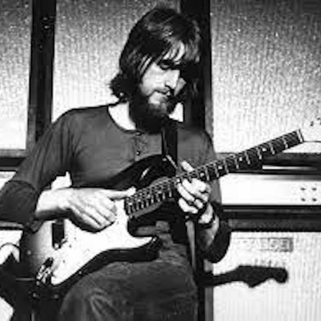 Mike Rudd Store: Official Merch & Vinyl