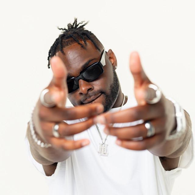 Caleb Gordon Store: Official Merch & Vinyl