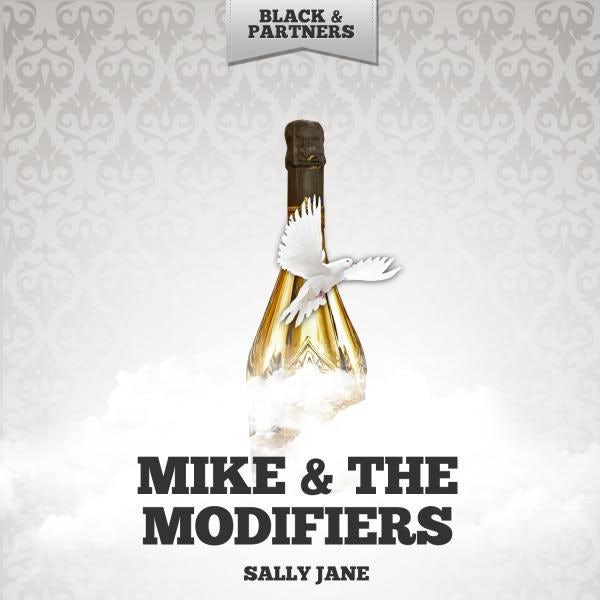 Mike & The Modifiers Store: Official Merch & Vinyl
