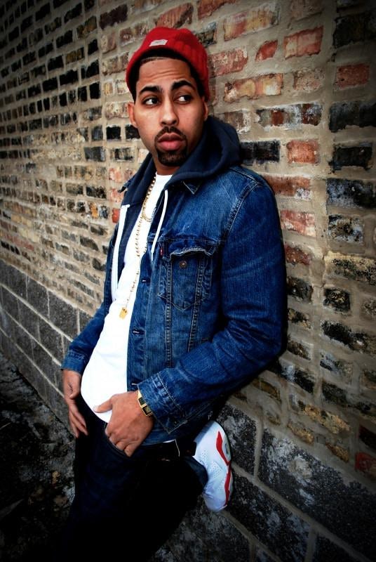 Mikkey Halsted Store: Official Merch & Vinyl