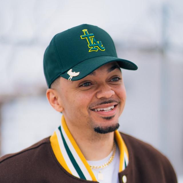 Miles Minnick Store: Official Merch & Vinyl