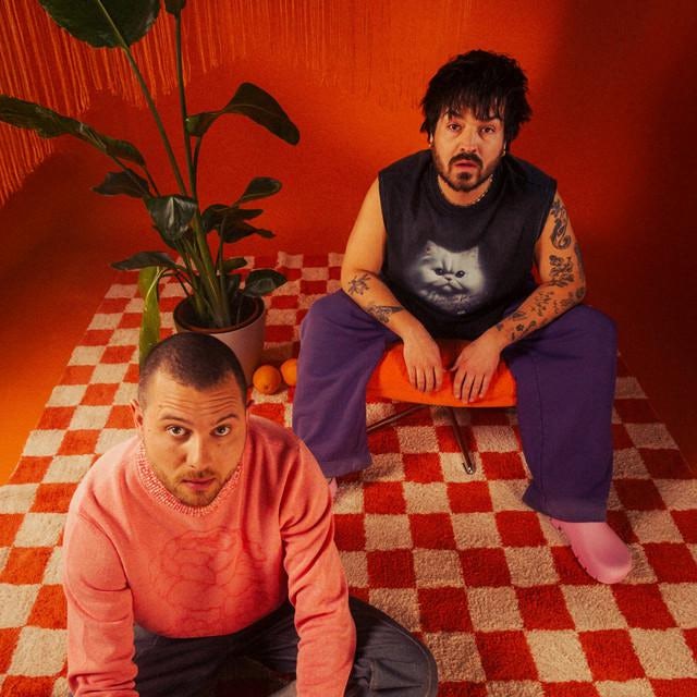 The 5 Best Milky Chance Merch Items and Vinyl Records