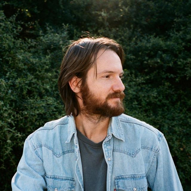 Blake Mills Jelly Road (2LP) Vinyl Record