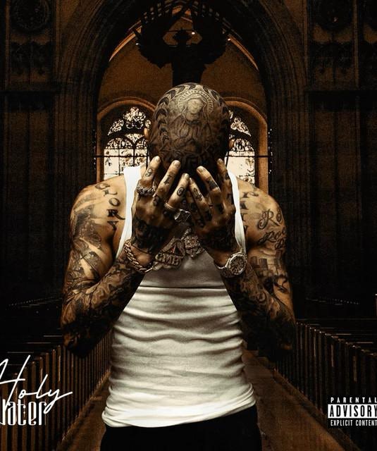 Millyz Shirts, Millyz Merch, Millyz Hoodies, Millyz Vinyl Records ...