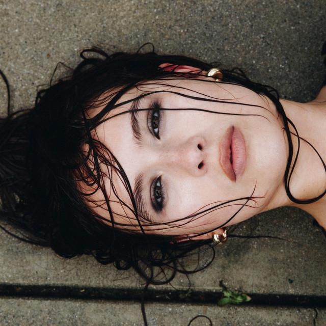 Mimi Webb Amelia Vinyl Record