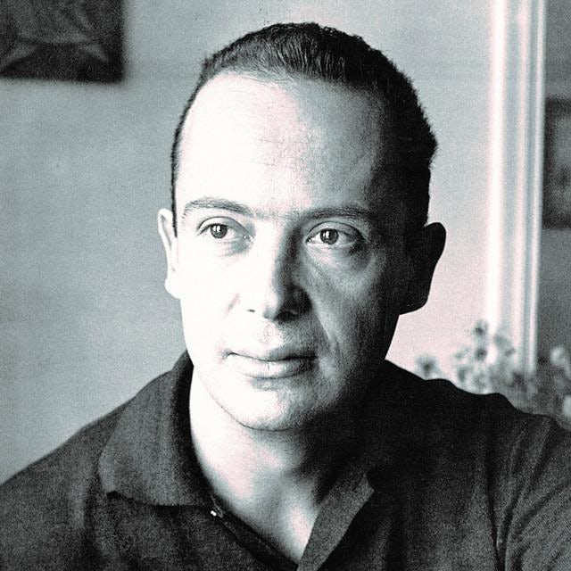 Mimis Plessas Store: Official Merch & Vinyl