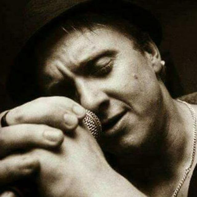 Minerva Falls Store: Official Merch & Vinyl