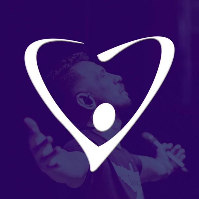 Ministério Adoração e Vida Store: Official Merch & Vinyl