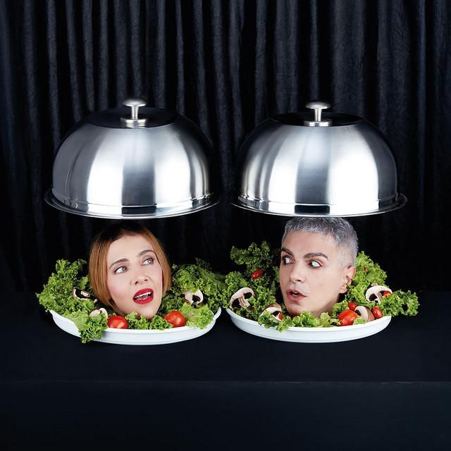 MIRANDA Shirts, MIRANDA Merch, MIRANDA Hoodies, MIRANDA Vinyl Records ...