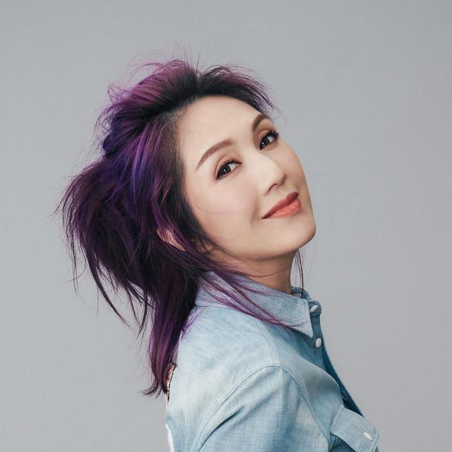 Miriam Yeung BEST 16 SONGS (XRCD) CD