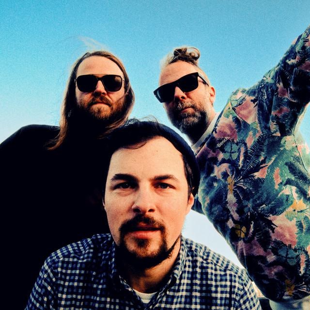 Misc Shirts, Misc Merch, Misc Hoodies, Misc Vinyl Records, Misc Posters ...