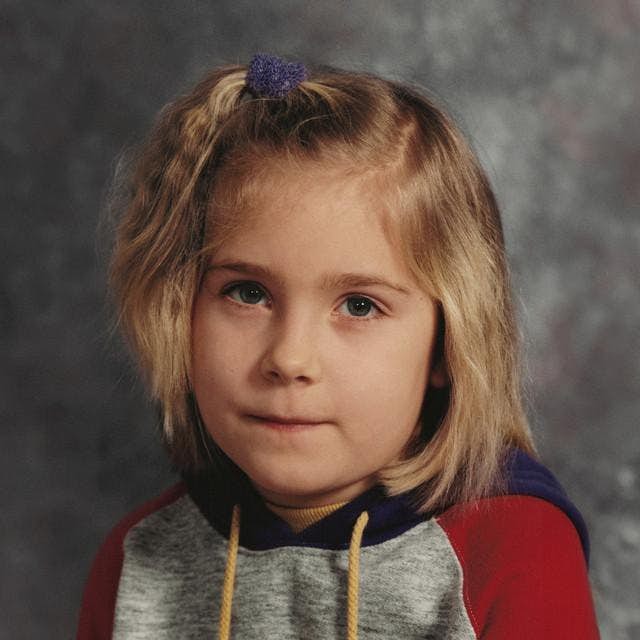 Miss Li Shirts, Miss Li Merch, Miss Li Hoodies, Miss Li Vinyl Records ...