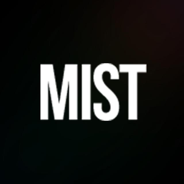 Mist Shirts, Mist Merch, Mist Hoodies, Mist Vinyl Records, Mist Posters ...