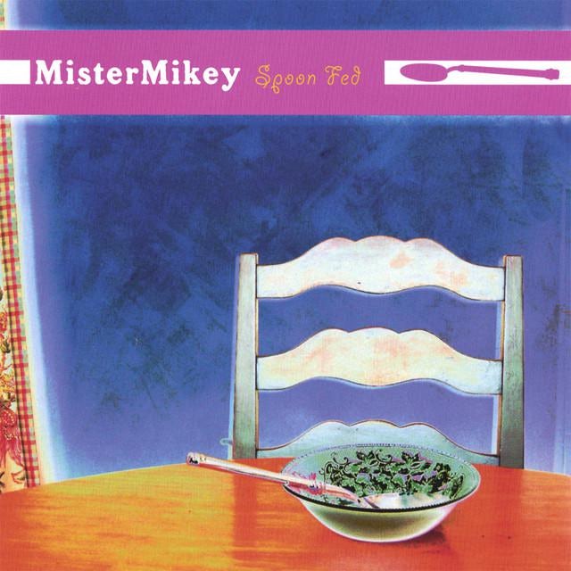 Sheira & Loli's Dittydoodle Works Store: Official Merch & Vinyl