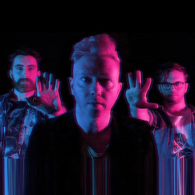 Mitchell Museum Store: Official Merch & Vinyl